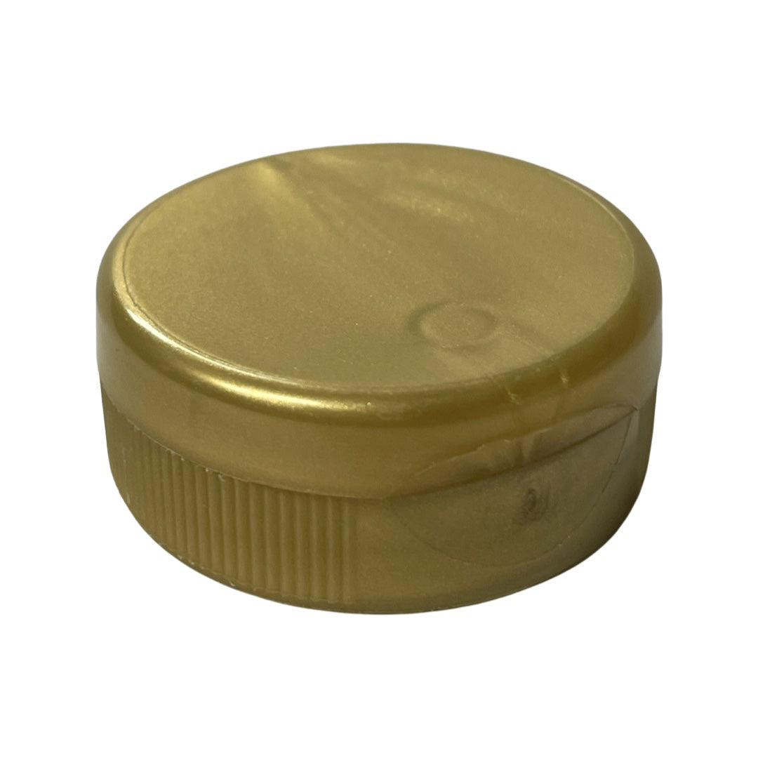 Flip Top Lid bag of 50 — Commercial Bee Supply