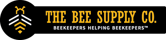 Commercial Bee Supply - Beekeepers Helping Beekeepers