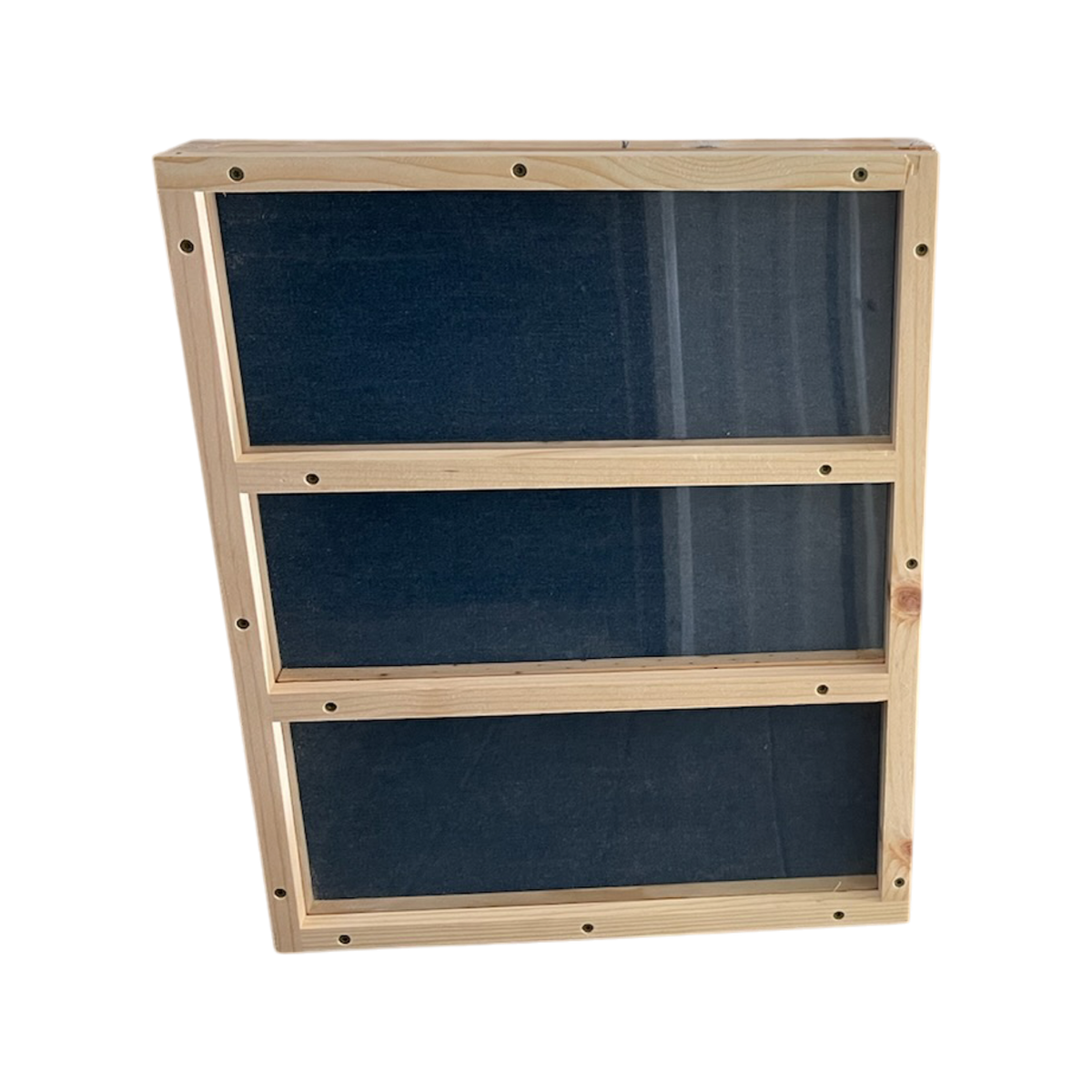 Pro Grade Fume Board — Commercial Bee Supply