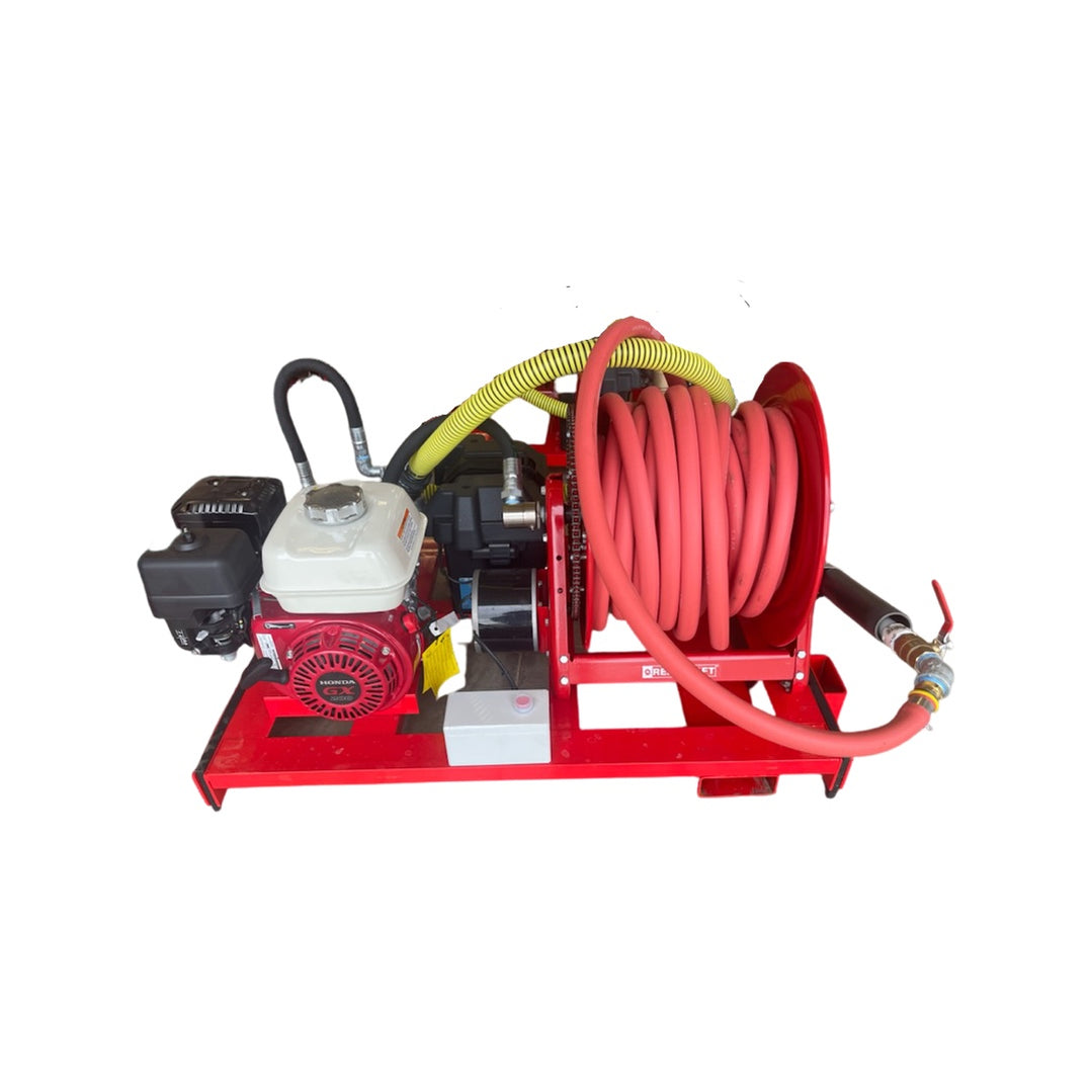 Commercial Bee Supply - Beekeepers Helping Beekeepers